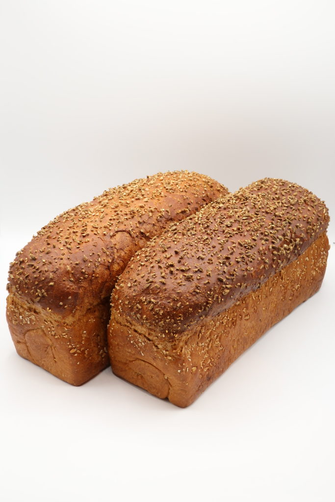 Speltbrood - Bakkerij Boogaard Oldemarkt