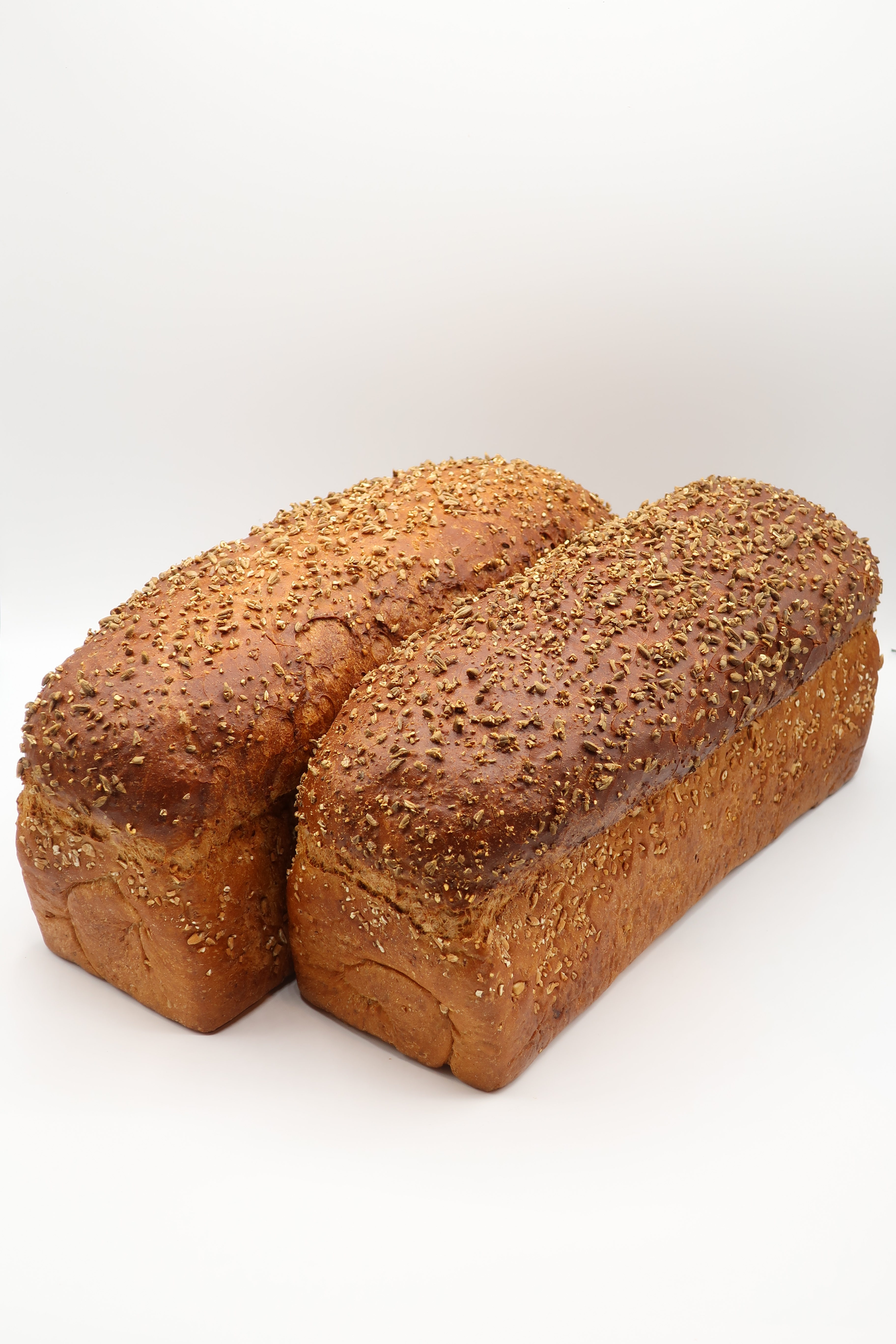 Speltbrood - Bakkerij Boogaard Oldemarkt