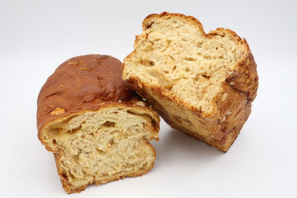Suikerbrood - Bakkerij Boogaard Oldemarkt